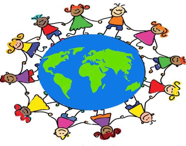 GlobalBytes – Global Living – Enjoying the World Together!